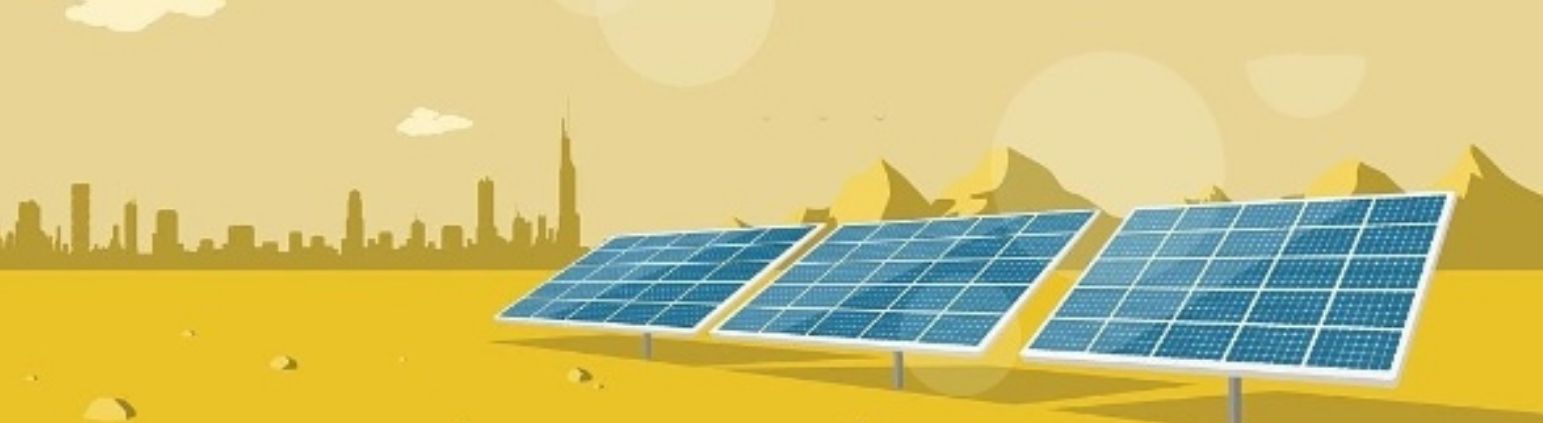 4 Things You Can Use In Your Daily Life That Are Run By Solar Energy